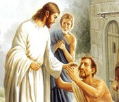 M.E.E.T. Ministry - Medical Missionary Work During Religious Aggression